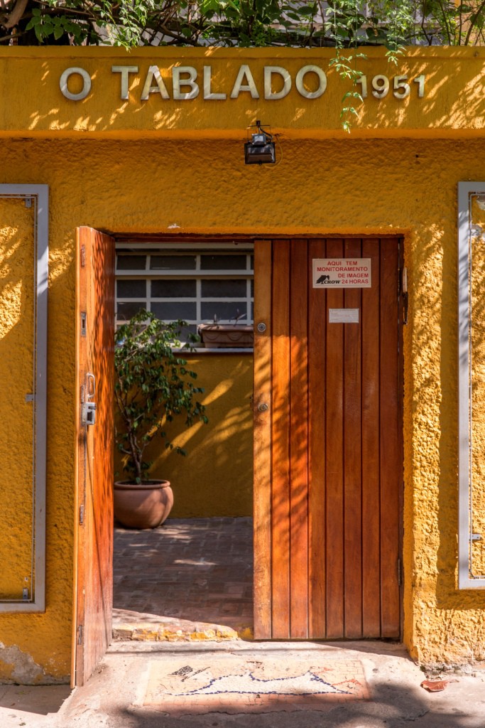 TABLADO APRESENTA “TEATRO TÔNICO – UMA BREVE HISTÓRIA DO TEATRO ...