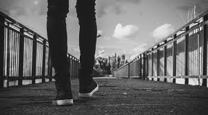 Quando o sentimento de ABANDONO E REJEIÇÃO te impede de ser feliz ...