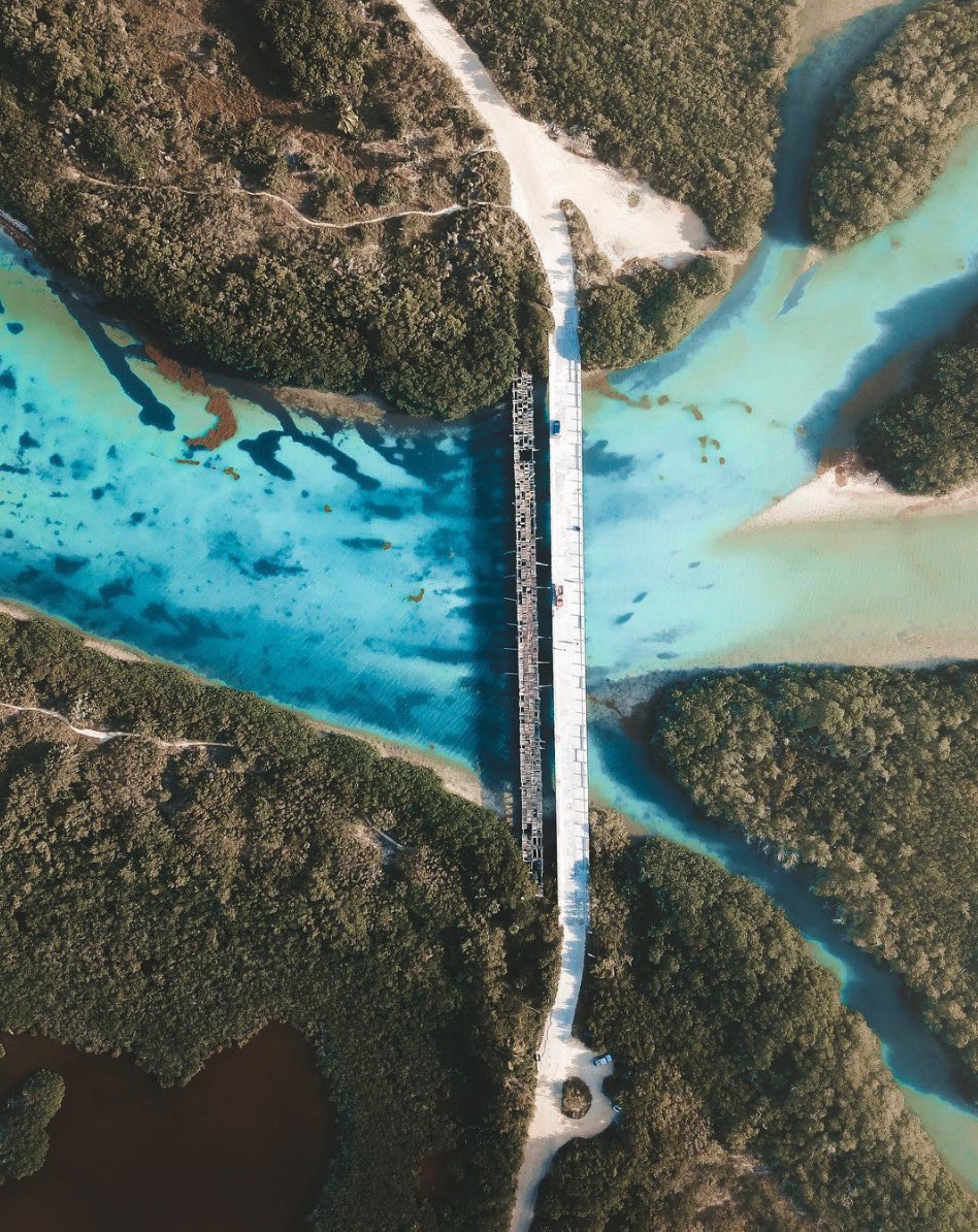 Oito dicas para fazer videos incríveis usando um drone – AGENCIA REDE
